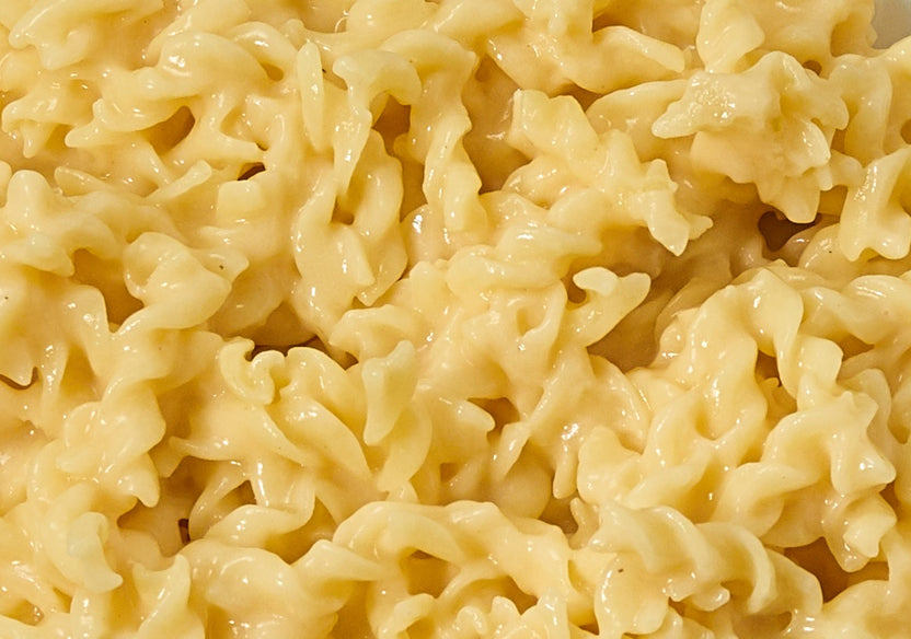 Primi Pasta Cups | Non-GMO & Low-Calorie Pasta Made in Italy – Eat Primi