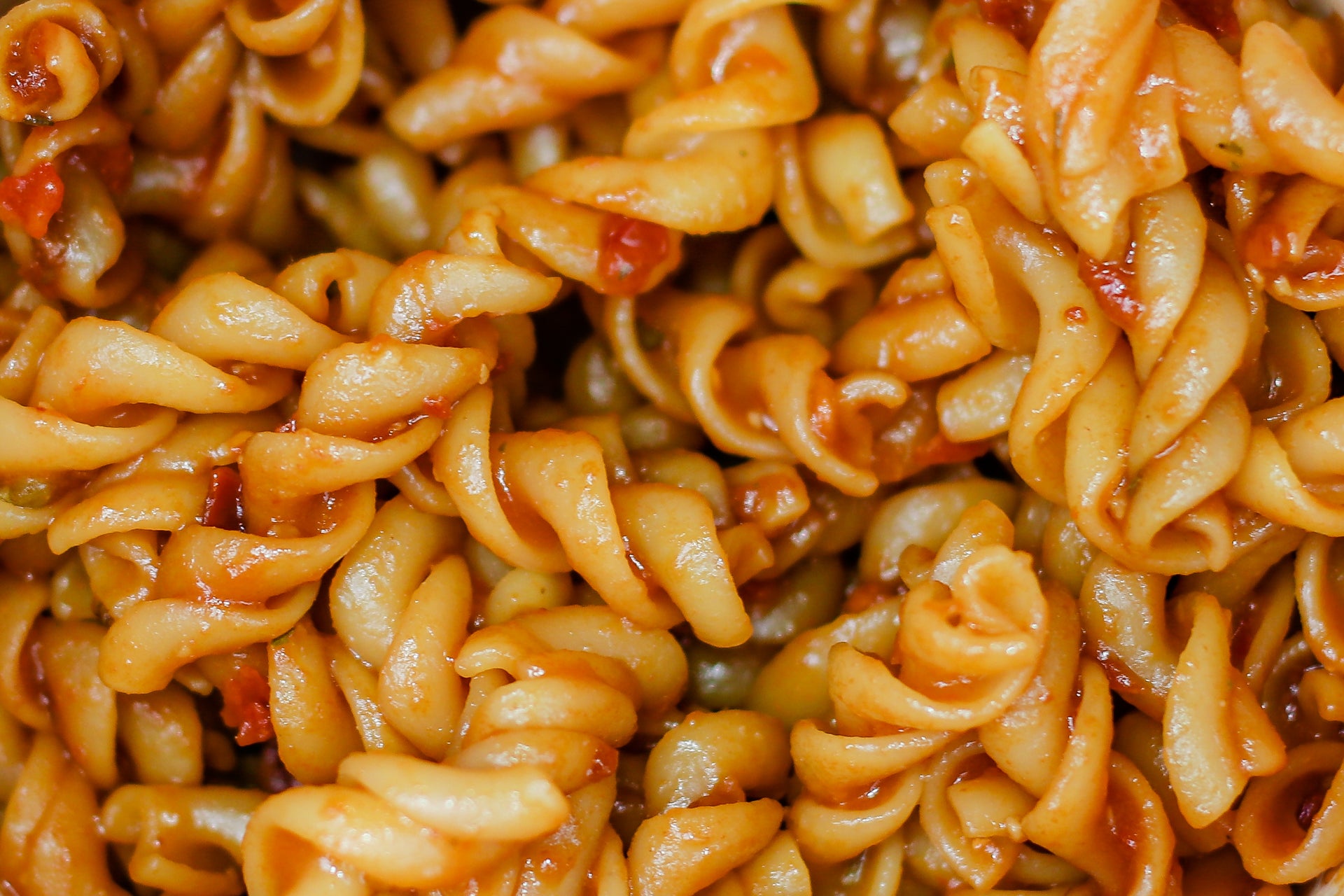 Primi Pasta Cups | Non-GMO & Low-Calorie Pasta Made in Italy – Eat Primi