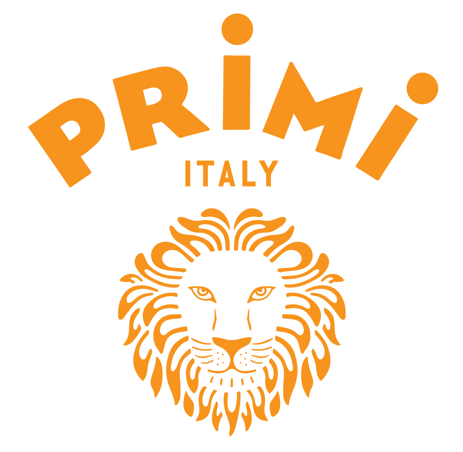 Primi Pasta Cups | Non-GMO & Low-Calorie Pasta Made in Italy – Eat Primi