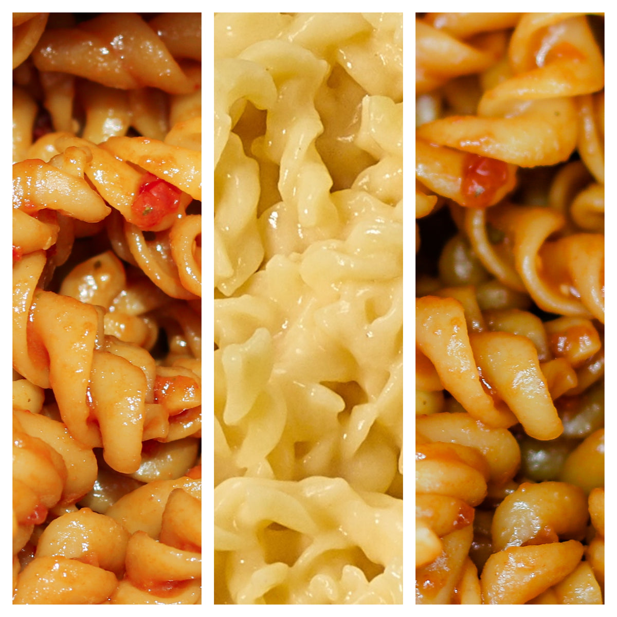 Primi Pasta Cups | Non-GMO & Low-Calorie Pasta Made in Italy – Eat Primi