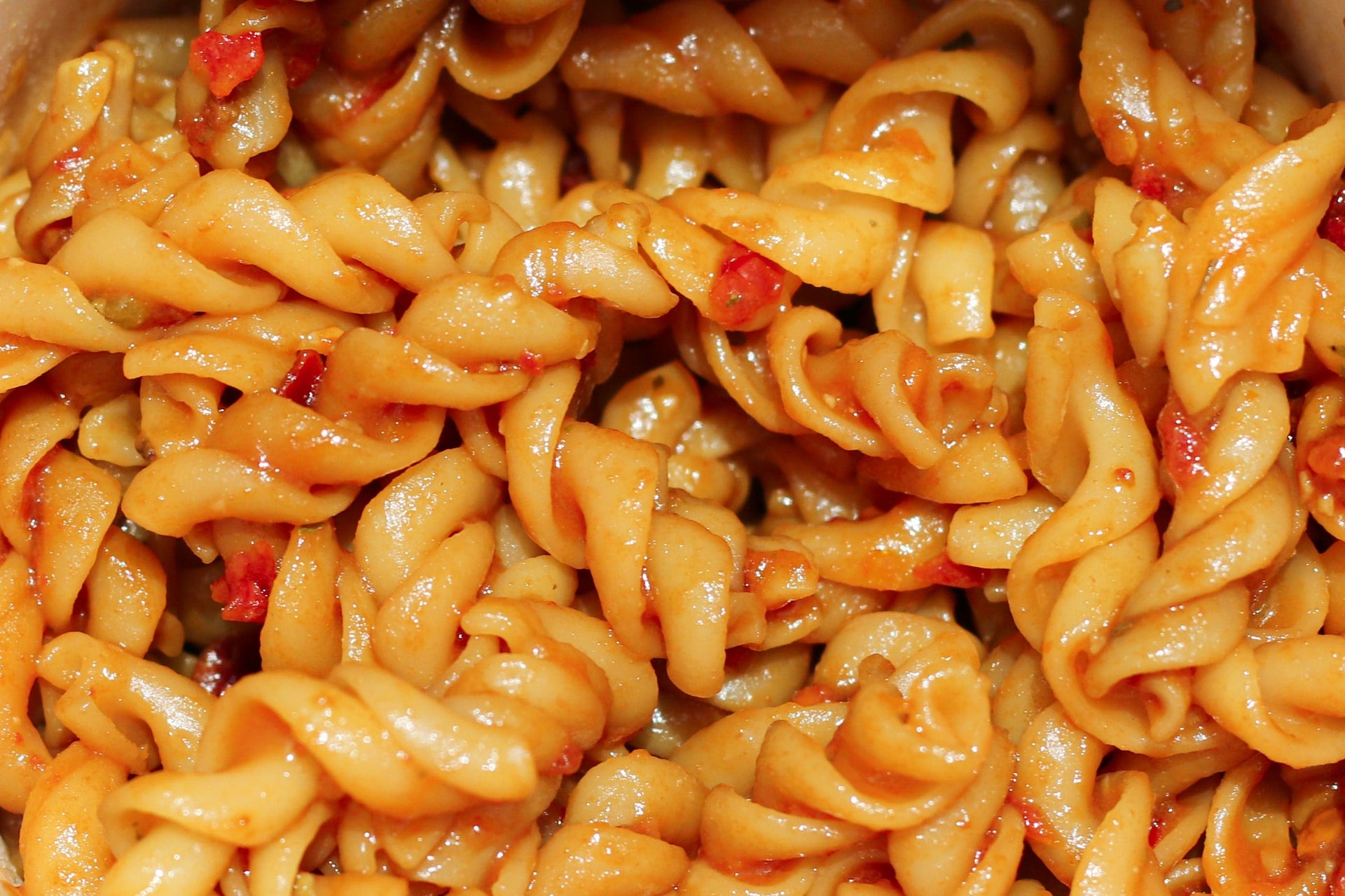 Primi Pasta Cups | Non-GMO & Low-Calorie Pasta Made in Italy – Eat Primi