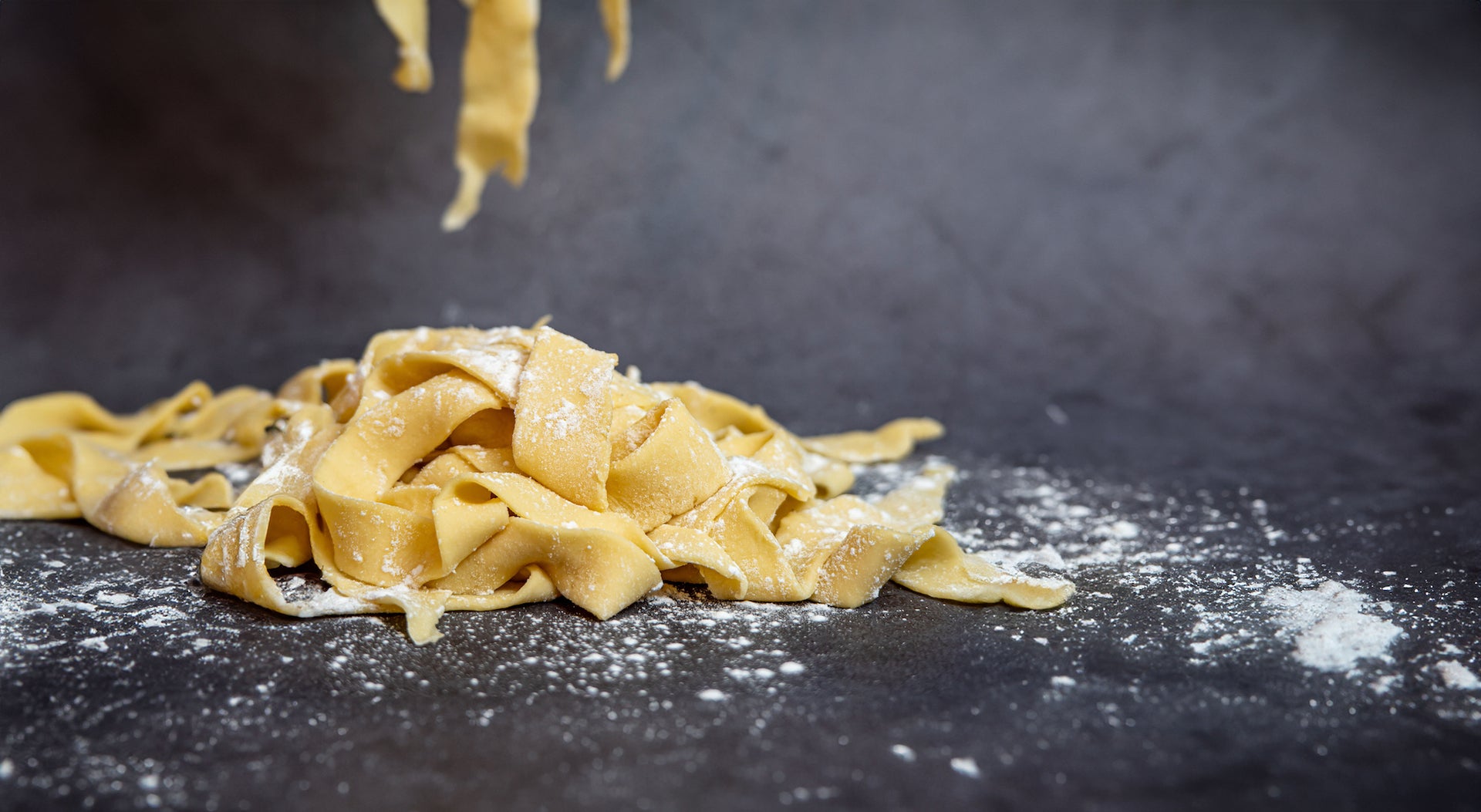 Primi Pasta Cups | Non-GMO & Low-Calorie Pasta Made in Italy – Eat Primi